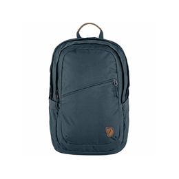 Fjällräven Fjällräven Räven 28 Rucksack Navy | Gr.: onesize