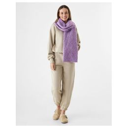 Codello Schal in lila | Gr.: onesize