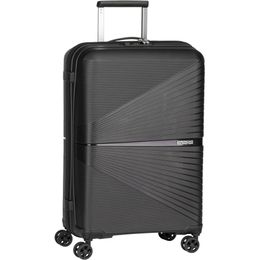 American Tourister Trolley Airconic Spinner 67 in Onyx Black | Gr.: onesize