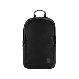 Fjällräven Fjällräven Räven 28 Rucksack Black Black | Gr.: onesize