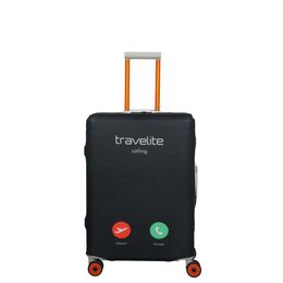 Travelite Kofferh&uuml;lle M, Travelite calling | Gr.: onesize