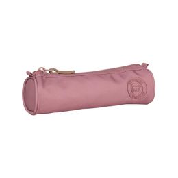 Beckmann Urban Schlamperetui Ash Rose | Gr.: onesize