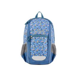 Step By Step Junior KIGA MAXI Rucksack "Cat Momo" | Gr.: onesize
