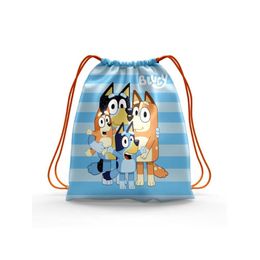 Bluey Turnbeutel, Rucksack 42 cm | Gr.: onesize
