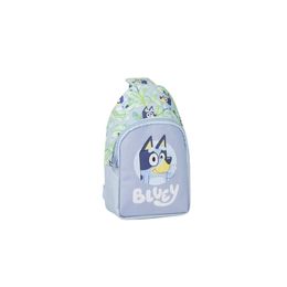 Bluey Umhängetasche 23cm – für Kinder & Fans | Gr.: onesize