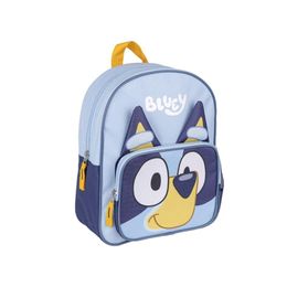 Bluey Rucksack, Schul- Tasche 30 cm | Gr.: onesize