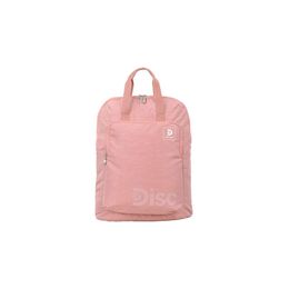 Discovery Commuter Backpack Rucksack in pink | Gr.: onesize