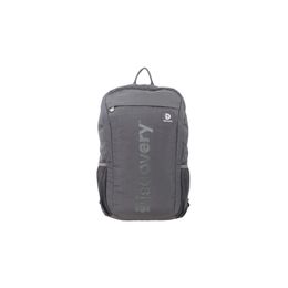 Discovery Commuter Backpack Rucksack in khaki | Gr.: onesize
