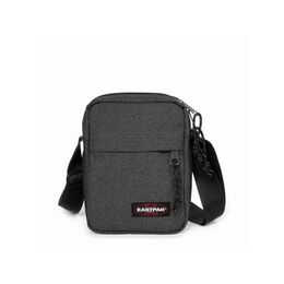 Eastpak Umh&auml;ngetasche THE ONE Black Denim | Gr.: onesize