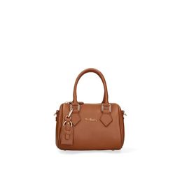 Pierre Cardin Handtasche in COGNAC | Gr.: onesize