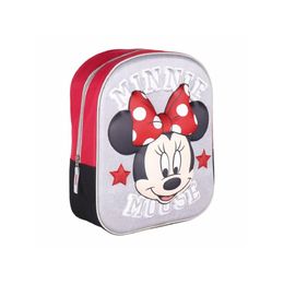 Lilo and Stitch Lilo & Stitch 3D Rucksack – Der ultimative Begleiter | Gr.: onesize
