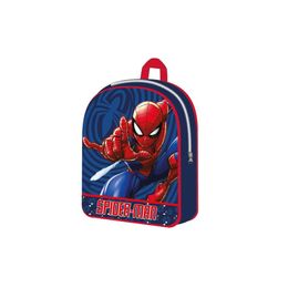 Spiderman Rucksack Kinder – Swing Force Tasche 30cm | Gr.: onesize
