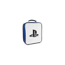 Playstation Lunch-Tasche 23cm Thermo Kühltasche | Gr.: onesize