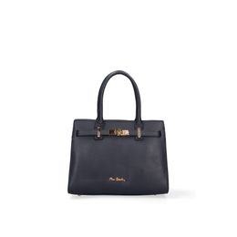 Pierre Cardin Umhängetasche in NAVY | Gr.: onesize