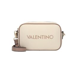 Valentino Wilk Umhängetasche 21.5 cm in ecru-taupe | Gr.: onesize