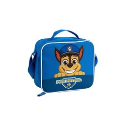 PAW PATROL Smile Thermo-Lunch-Tasche 24 cm | Gr.: onesize