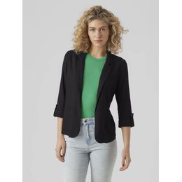 Véro Moda Vero Moda Blazer in Black | Gr.: S