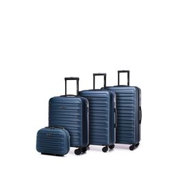 Wittchen SKYSPEED LINE COLLECTION in Dark blue | Gr.: onesize