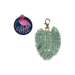 Coocazoo COLOUR UP-Set in Flamingo | Gr.: onesize