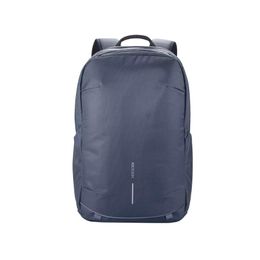 XD Design Bobby Explore Rucksack 54 cm Laptopfach in navy | Gr.: onesize