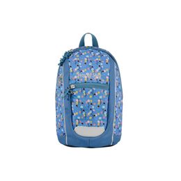 Step By Step Junior KIGA MINI Rucksack "Cat Momo" | Gr.: onesize