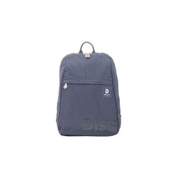 Discovery Commuter Backpack Rucksack in grey | Gr.: onesize