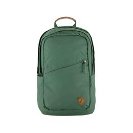 Fjällräven Fjällräven Räven 20 Rucksack Deep Patina | Gr.: onesize