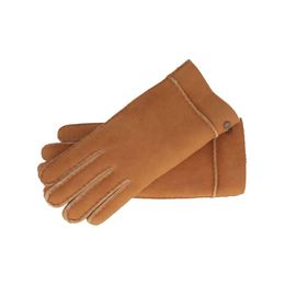 Roeckl Handschuh in braun | Gr.: 7,5