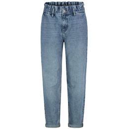 Eight2Nine Jeans in light blue denim l181 | Gr.: S