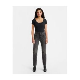 Levi's Levi ́s Jeans in Schwarz | Gr.: W25/L30