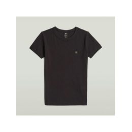 G-Star Raw T-Shirt in dk black | Gr.: S