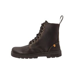 El Naturalista Stiefeletten schwarz | Gr.: 37