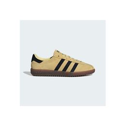 Adidas Turnschuhe BERMUDA in Beige | Gr.: 38