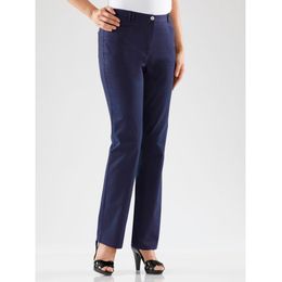 COSMA Hose in marine | Gr.: 46