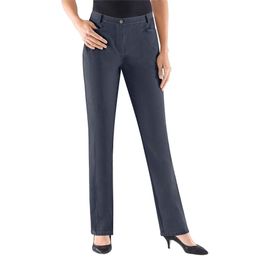 COSMA Thermohose in marine | Gr.: 20