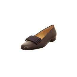 Lorbac Ballerinas Gabriele in marron | Gr.: 37