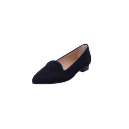 Lorbac Ballerinas Gabriele in ocean | Gr.: 40