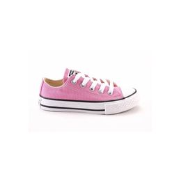 Converse Turnschuhe CT in Rosa | Gr.: 32