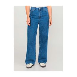 Jack & Jones Jack & Jones Jeans in Denim | Gr.: W27/L32