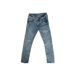GAP Jeans in Blue | Gr.: 15-16-jahre