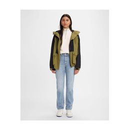 Levi's Levi ́s Jeans in Denim | Gr.: W25/L30
