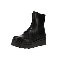 Vagabond Boots Tara in Schwarz | Gr.: 41