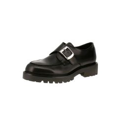 Vagabond Ballerinas Kenova in Schwarz | Gr.: 37