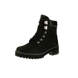 Timberland Boots TB0A5NYY0151 in Schwarz | Gr.: 41