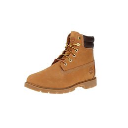 Timberland Ankle-Boots TB1A161G2311 in Braun | Gr.: 37