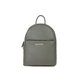 Valentino Handbags Valentino Bags Rucksack militare | Gr.: onesize