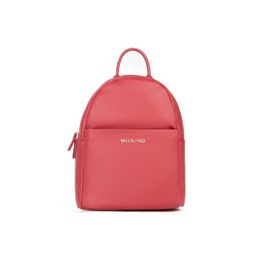 Valentino Handbags Valentino Bags Rucksack rosso | Gr.: onesize