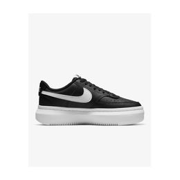 Nike Turnschuhe DM0113 in 002-Schwarz/Weiß | Gr.: 38