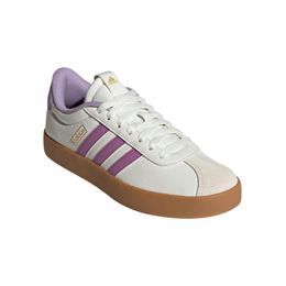 Adidas Sneaker in Mehrfarbig | Gr.: 39 1/3