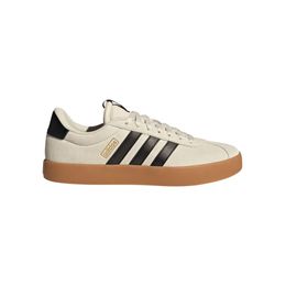 Adidas VL Court 3.0 in Creme | Gr.: 46